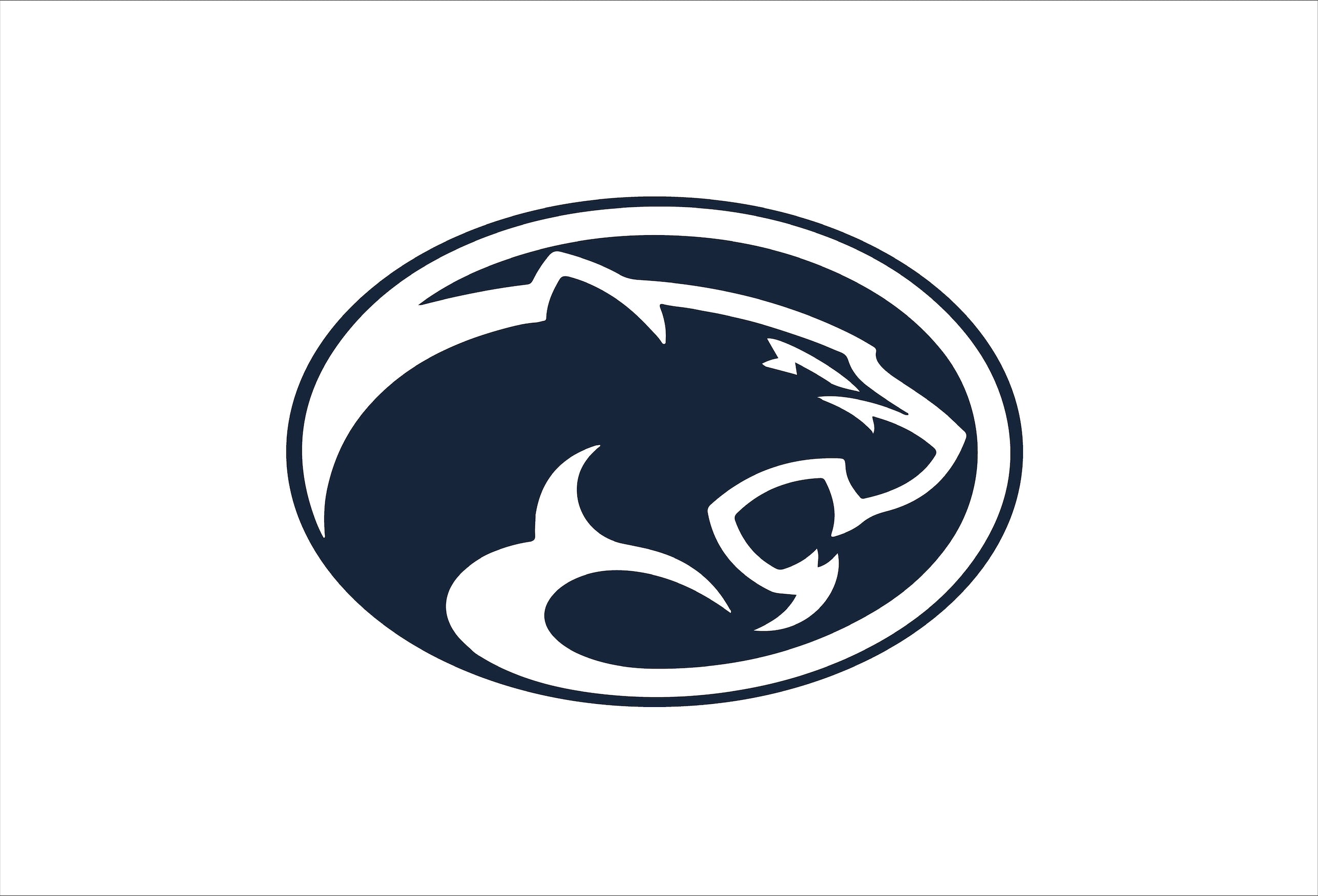 Merritt Island Christian – Sunshine Stitch & Ink